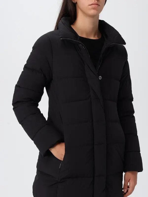 MOORER Jacket