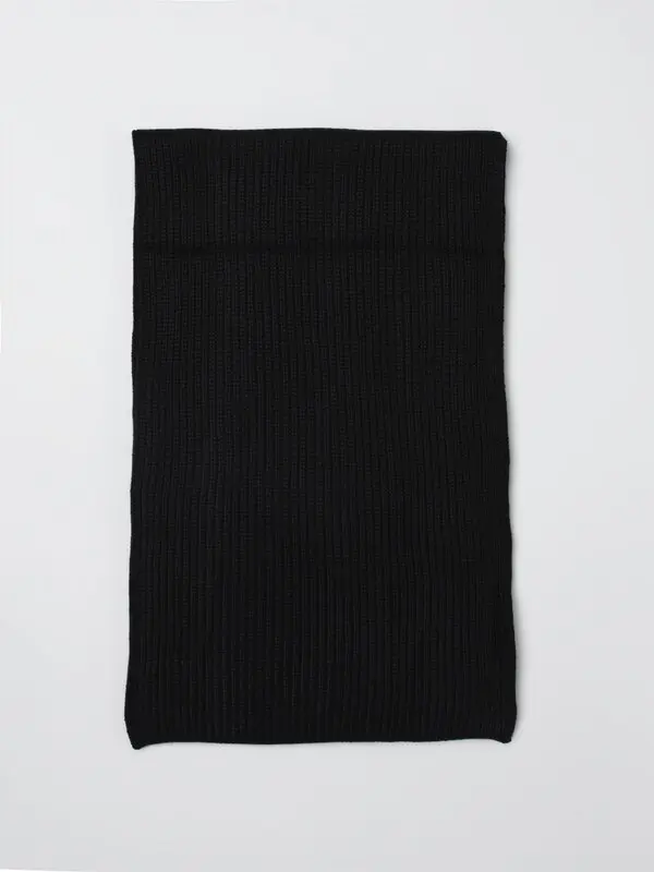 Pinko Scarf - Black