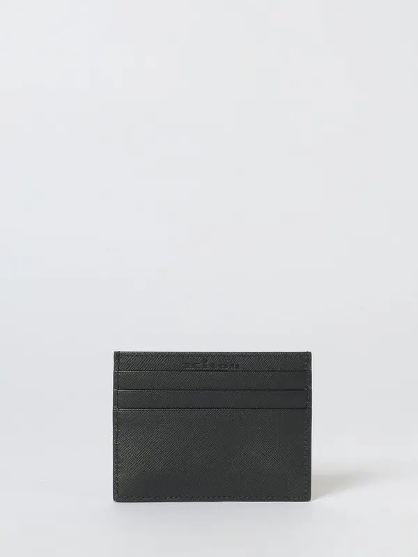 Kiton Wallet