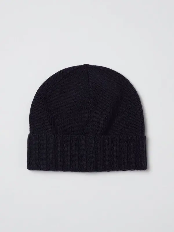 Kiton Beanie Hat