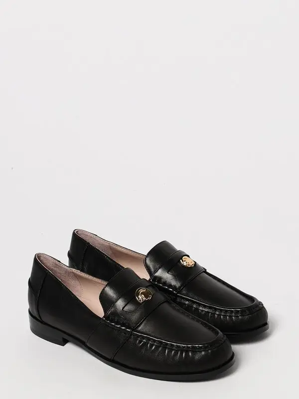 COCCINELLE Loafer