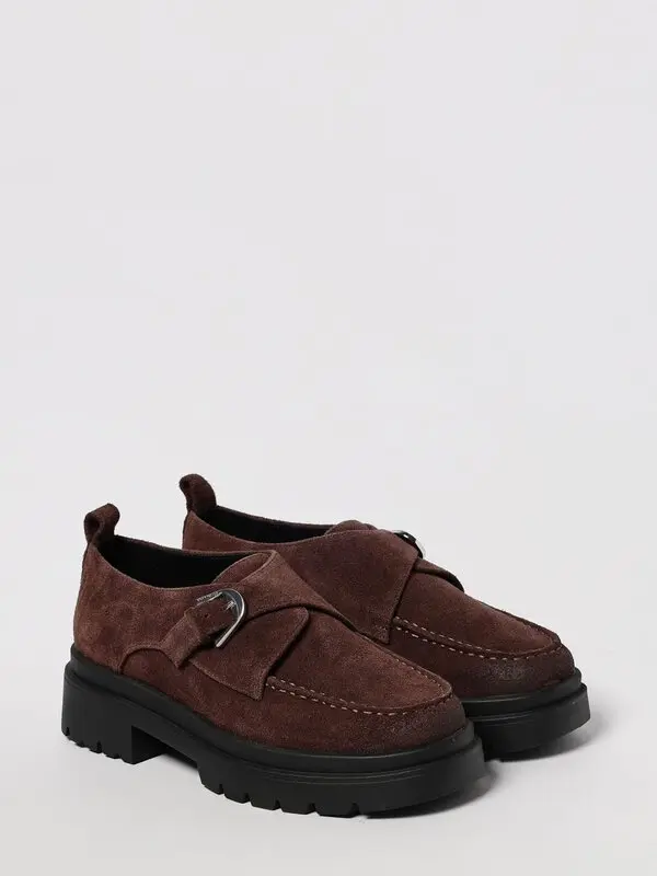 COCCINELLE Oxford Shoe