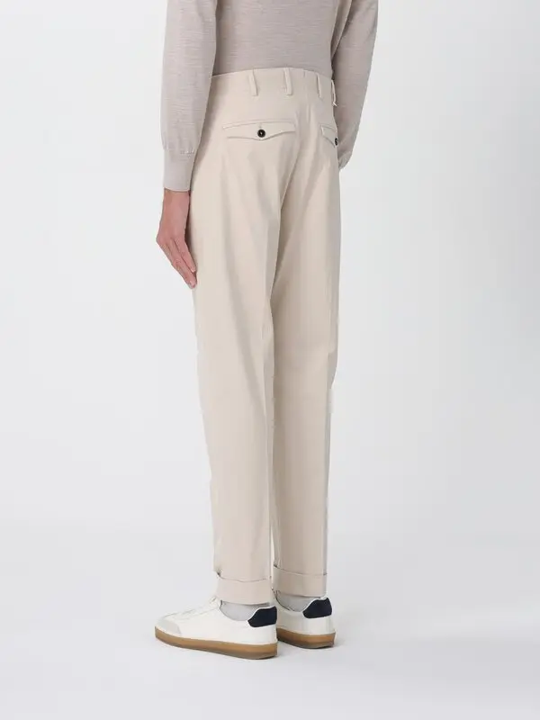 PT TORINO Pants