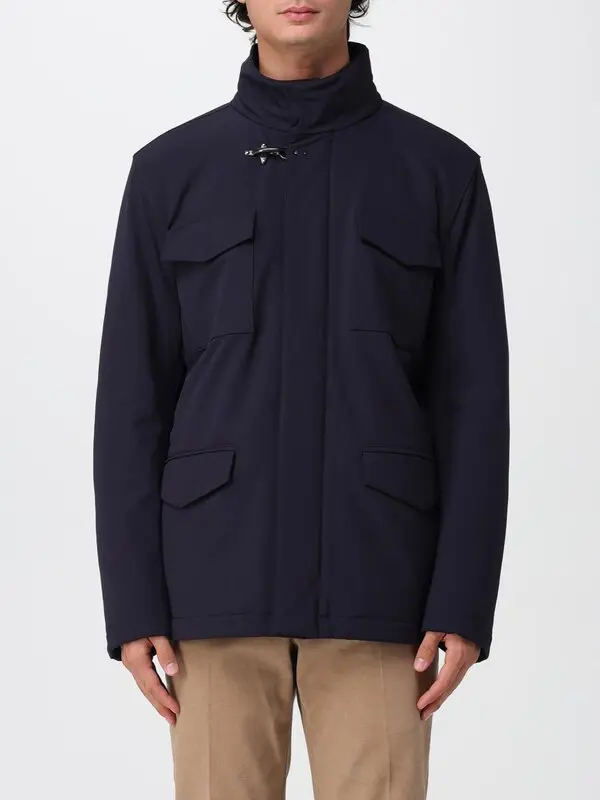 FAY Jacket