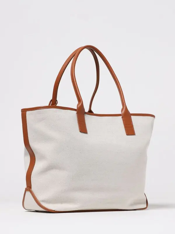 Hogan Tote Bag