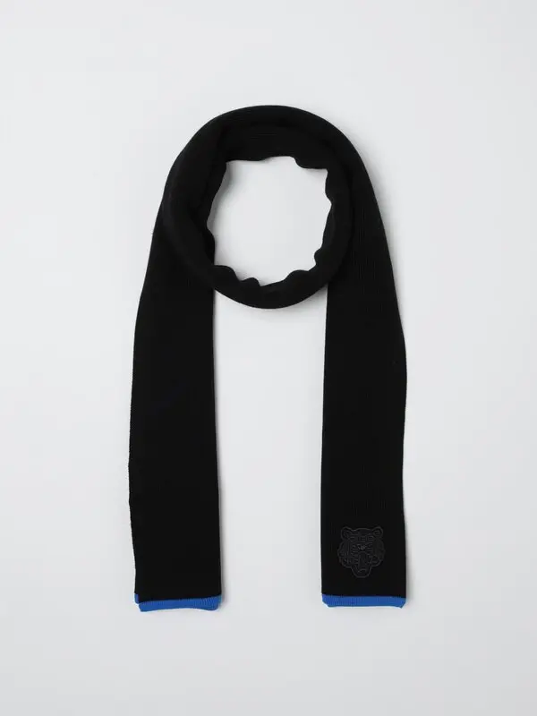 Kenzo Scarf