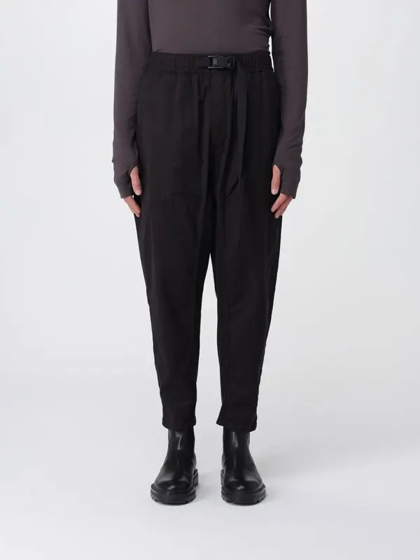 THOM KROM Trousers