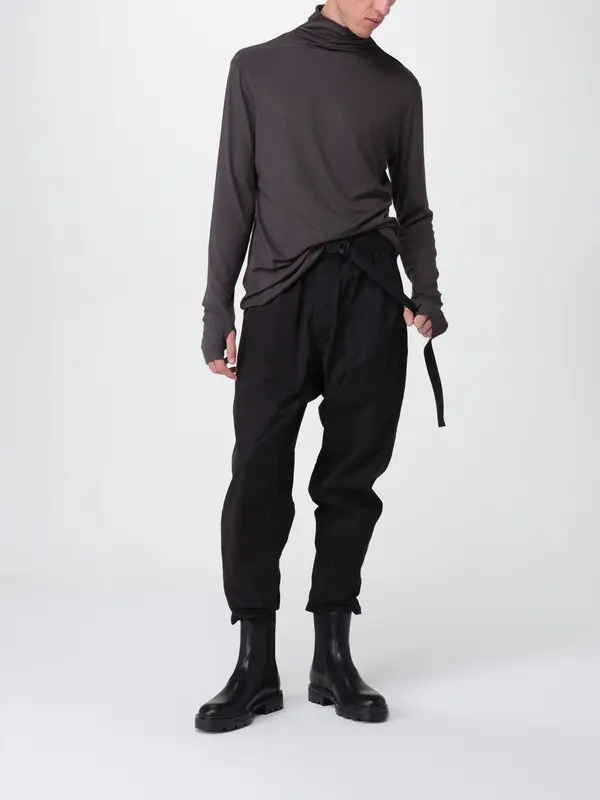 THOM KROM Trousers