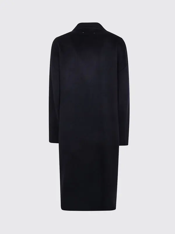 GOLDEN GOOSE Tailored Coat