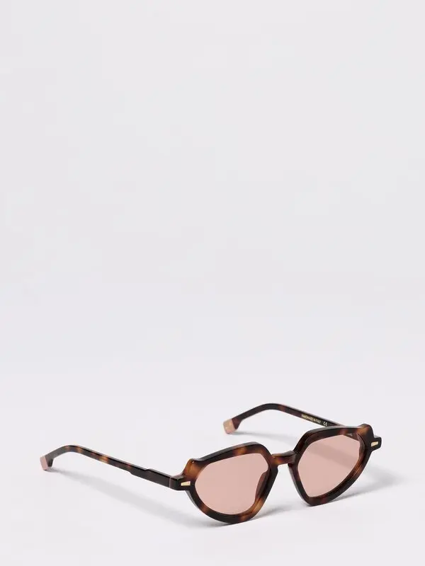 KYME Sunglasses - Beige