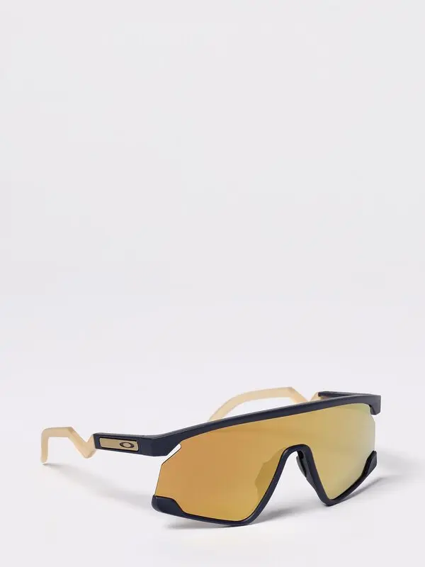 Oakley Sunglasses - Blue