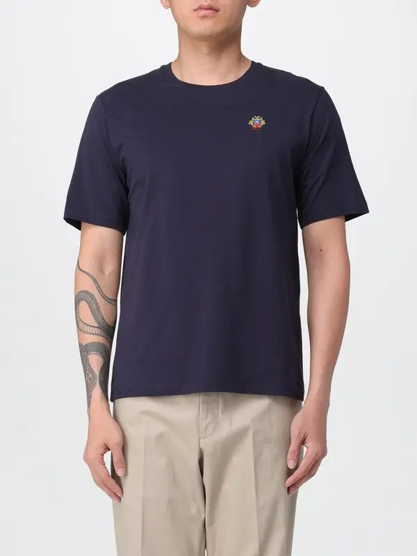 Bally T-shirt