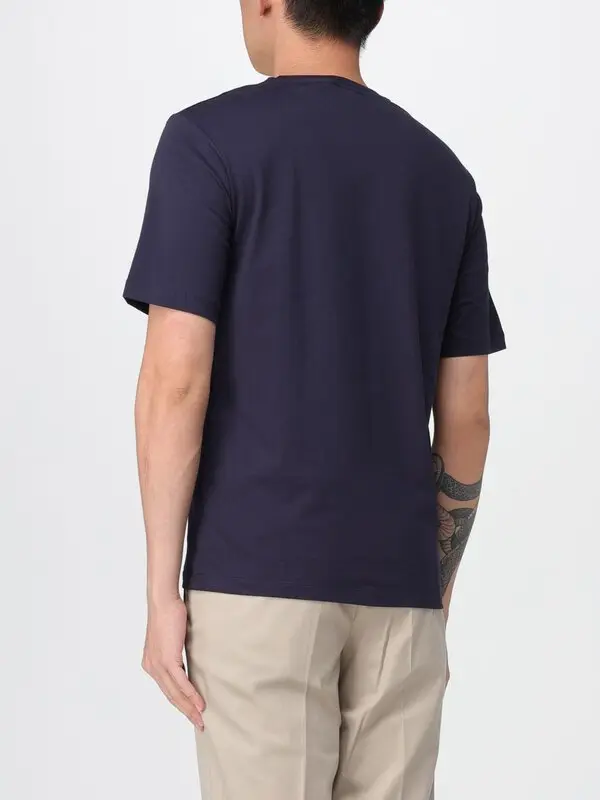 Bally T-shirt