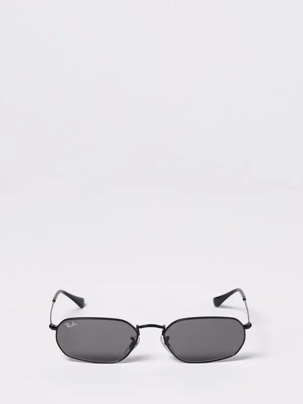 Ray-ban Sunglasses - Black