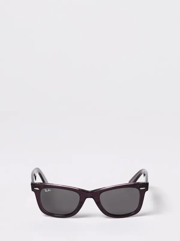 Ray-ban Sunglasses