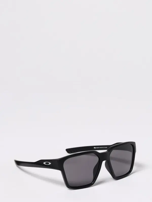 Oakley Sunglasses - Black 1