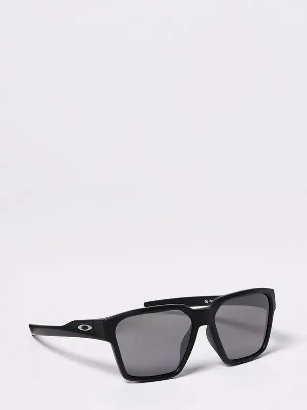 Oakley Sunglasses - Black