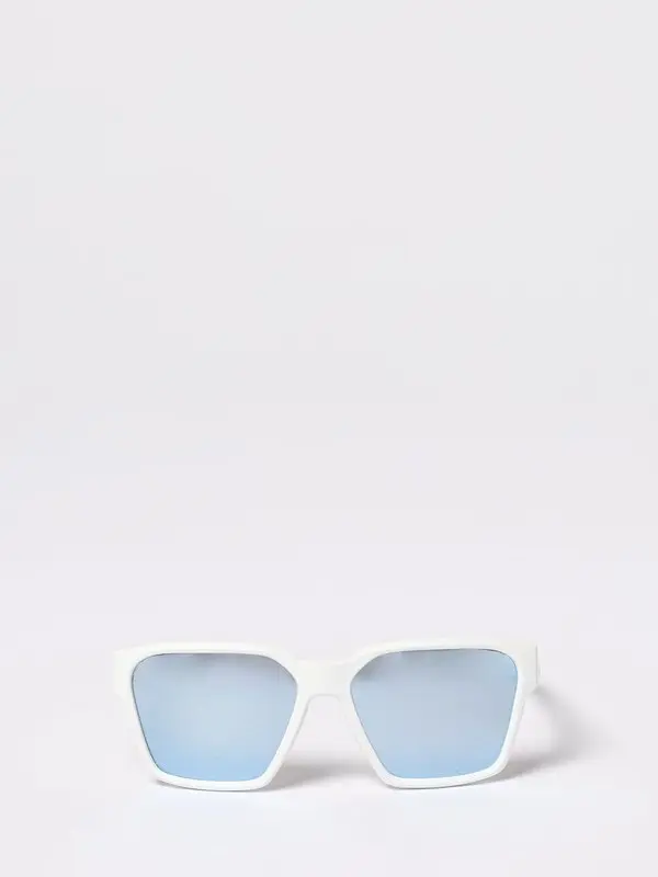 Oakley Sunglasses - White