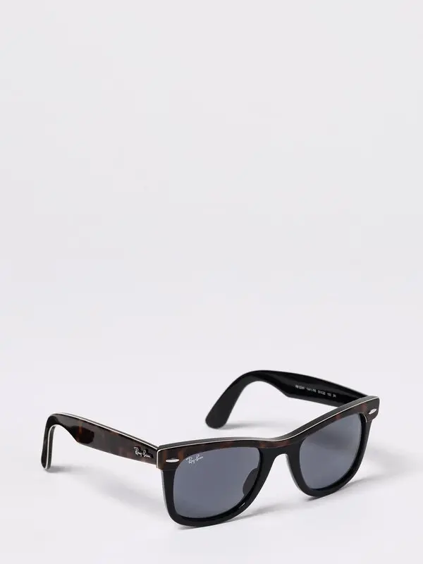 Ray-ban Sunglasses - Brown