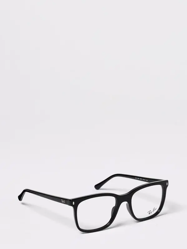 Ray-ban Optical Frames - Black