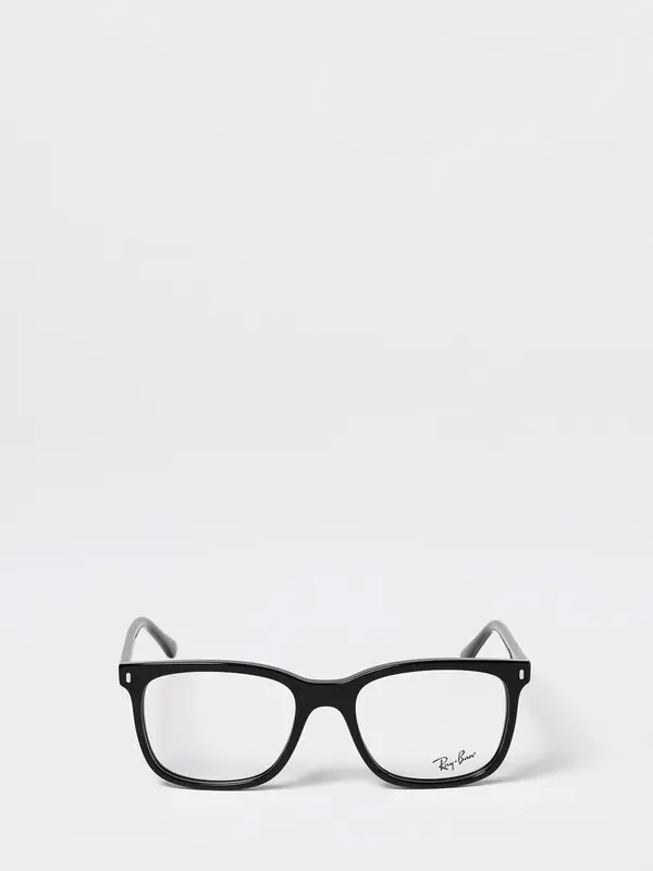 Ray-ban Optical Frames