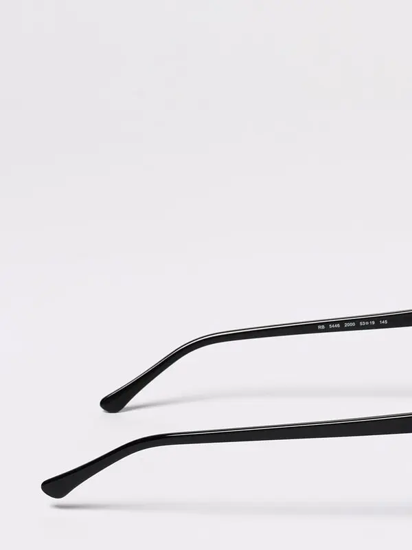 Ray-ban Optical Frames