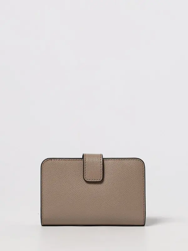 Furla Wallet - Grey