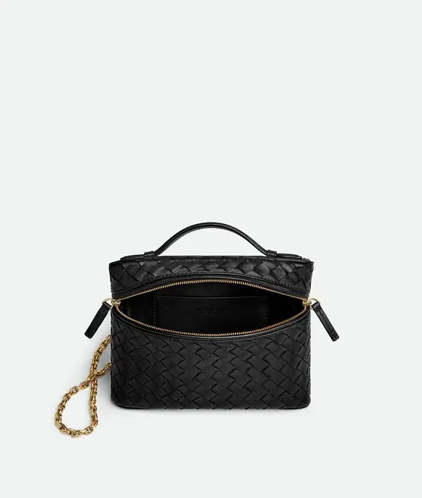 Bottega Veneta Small Soft Vanity