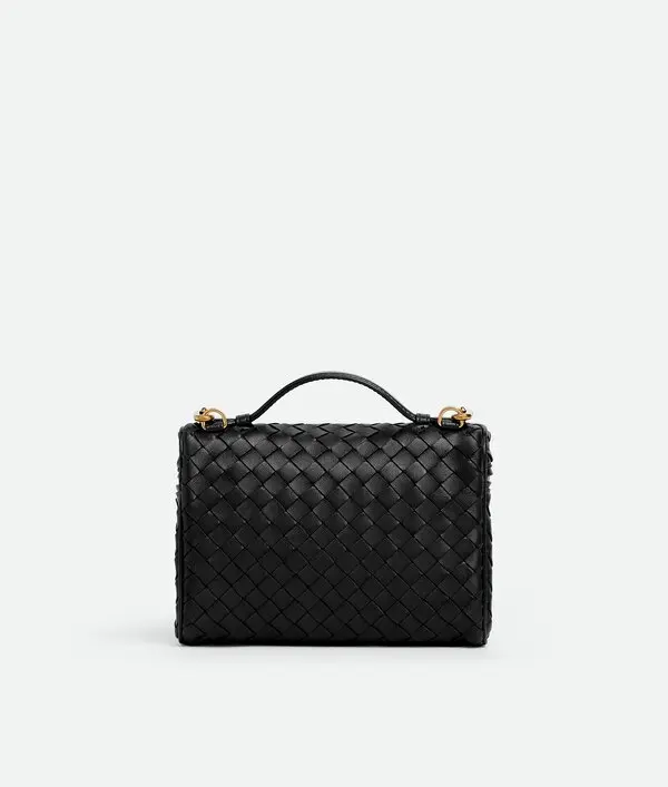 Bottega Veneta Small Soft Vanity