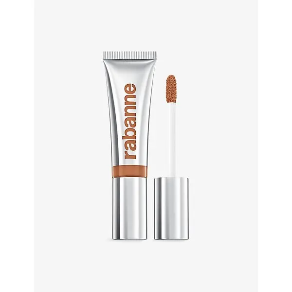 Rabanne Everywear Concealer 10ml - 12.5