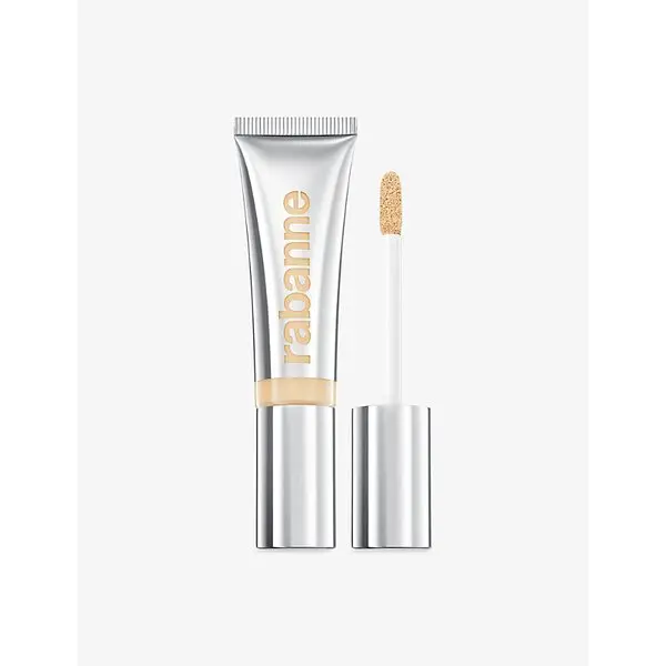 Rabanne Everywear Concealer 10ml - 3.5