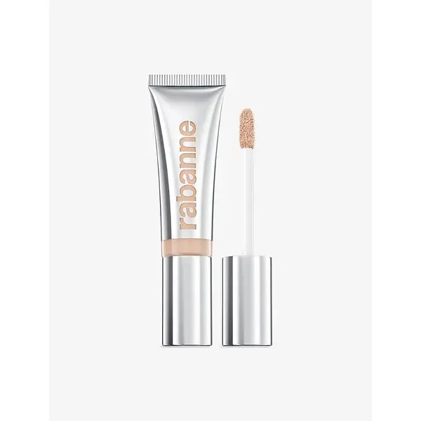 Rabanne Everywear Concealer 10ml - 4.5