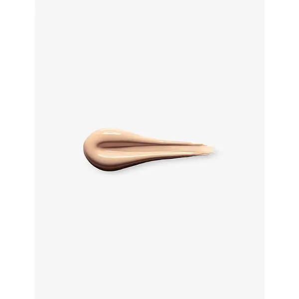 Rabanne Everywear Concealer 10ml - 4.5