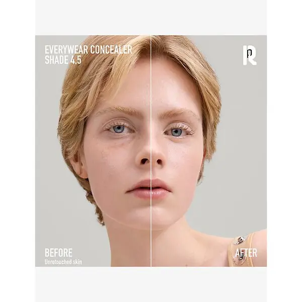 Rabanne Everywear Concealer 10ml - 4.5