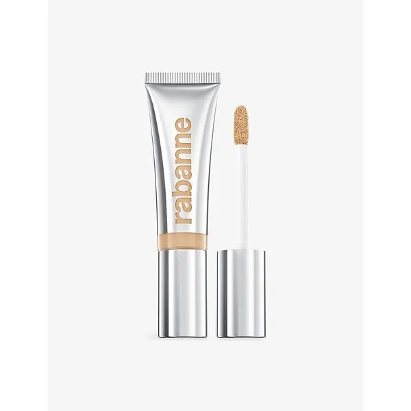 Rabanne Everywear Concealer 10ml - 5.5
