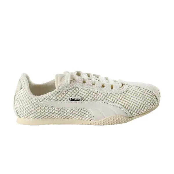 PUMA Guizio X H-street Sneakers