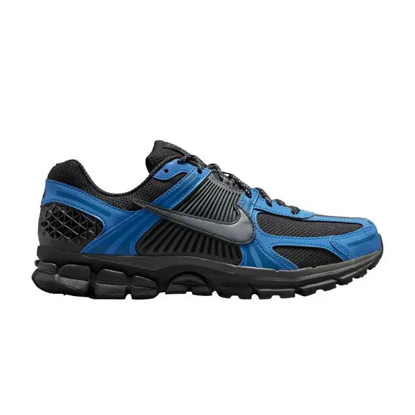 Nike Air Zoom Vomero 5 - Black