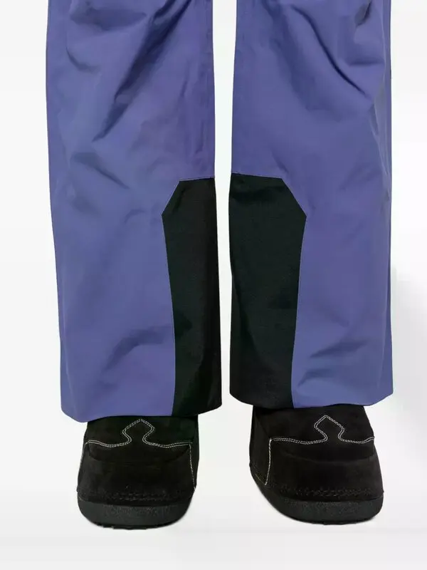 Rossignol Insulated Trousers
