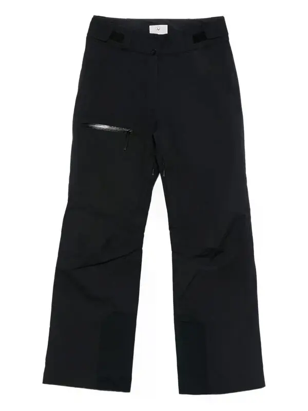 Rossignol Outerlimits Trousers