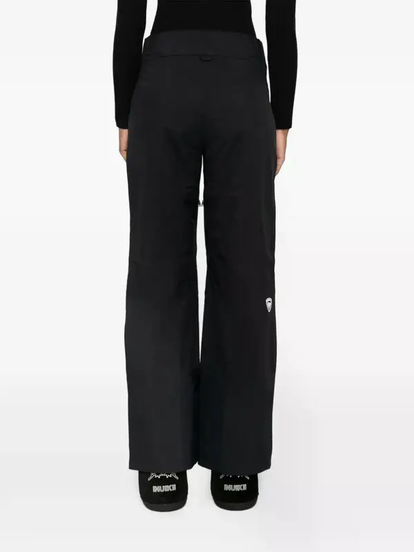 Rossignol Outerlimits Trousers