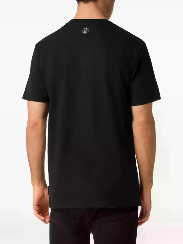 Philipp Plein Boom T-shirt
