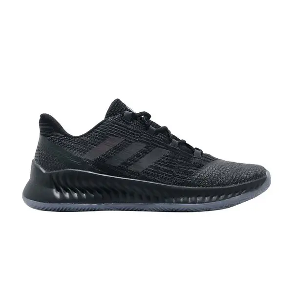 Adidas Harden B/e 2 Sneakers