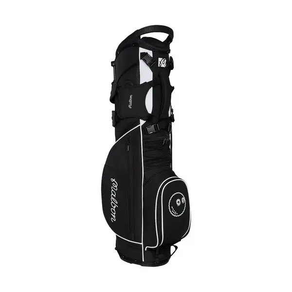 MALBON Walking Bag