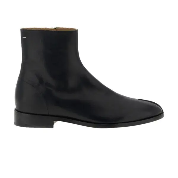 MAISON MARGIELA Chelsea Ankle Boot