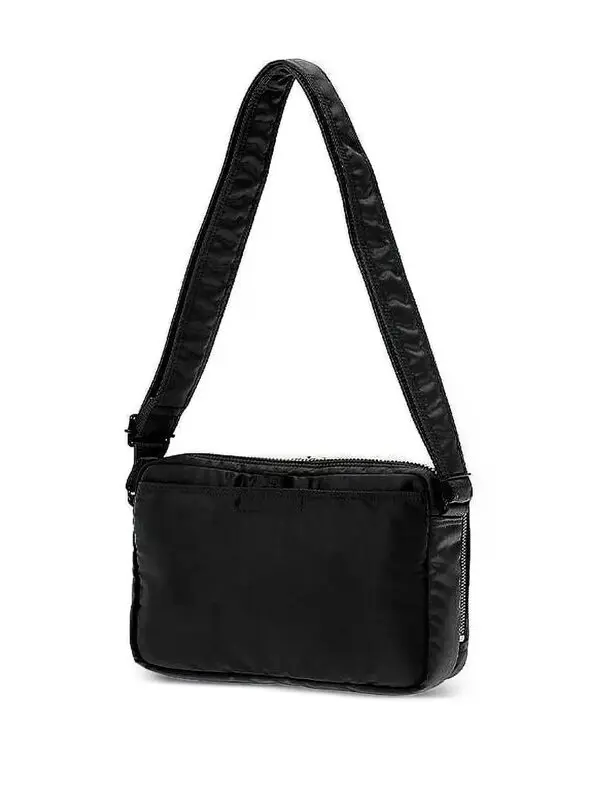PORTER-YOSHIDA & CO Tanker Messenger Bag