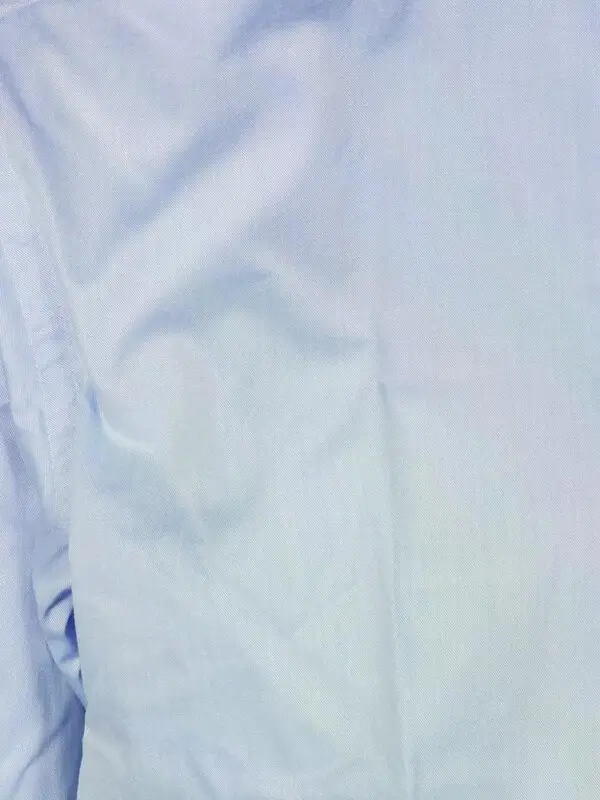 XACUS Classic Shirt