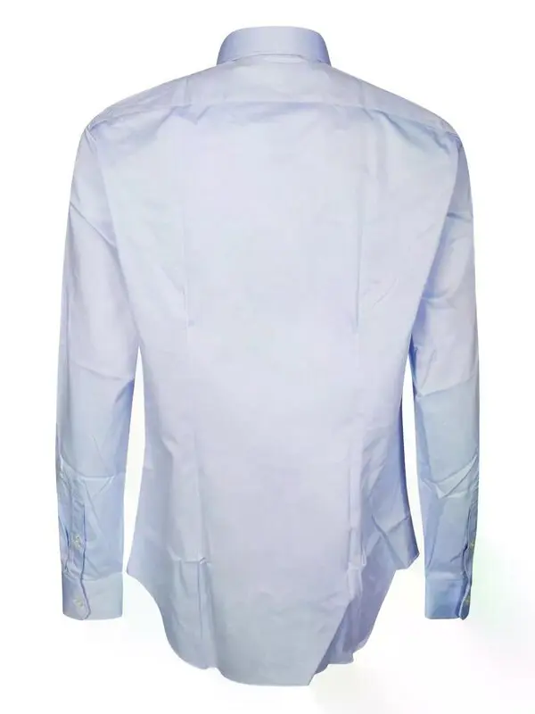 XACUS Classic Shirt