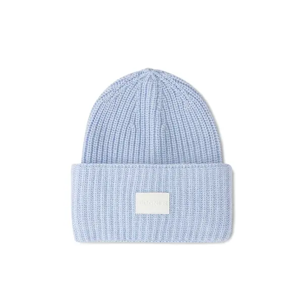 Bogner Lahra Hat - Light Blue