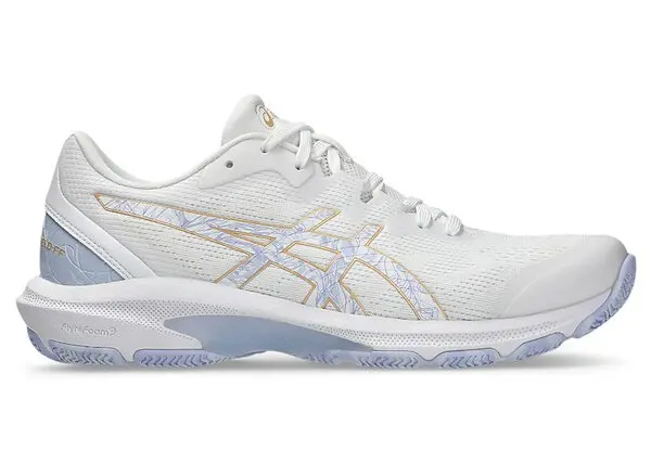 Asics Netburner Shield Ff