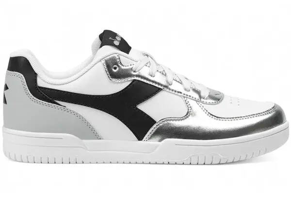 DIADORA Raptor Low Odissea Sneakers